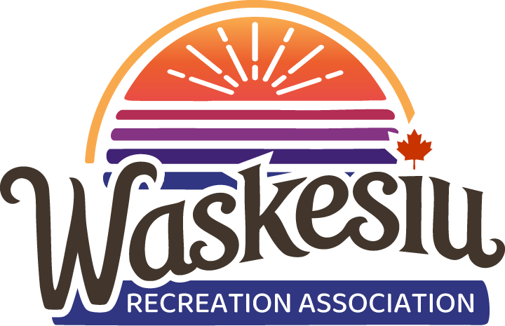 Home | Waskesiu Recreation Association